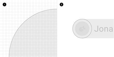 Implementing Your Theme Material Design Material Design Design