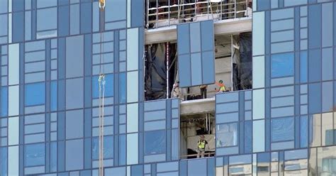 Construction Cost Estimating Blog Curtain Wall Design Tips For Water Penetration And Condensation
