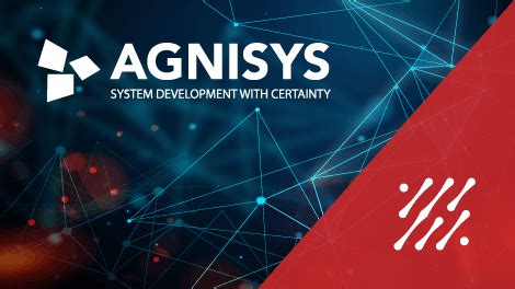 Article Adopting New Methods For Faster Development Of RISC V Based SoCs FirstEDA