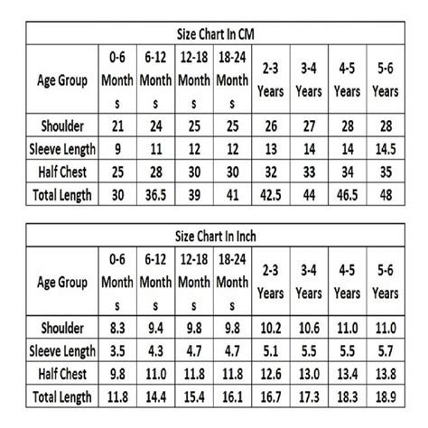 Polka Tots Half Sleeves Space Print Shirt White