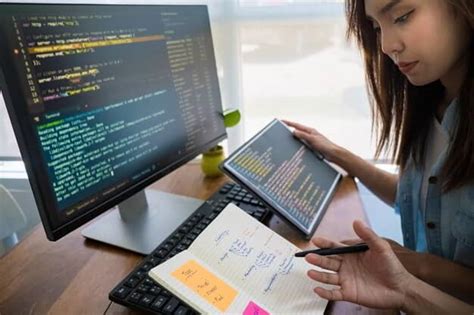 Best Private University In Madhya Pradesh Central India India Aryavart University