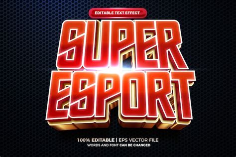 Premium Vector Multiple Values