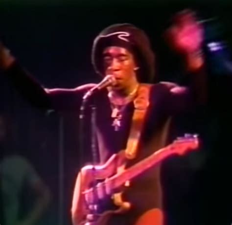 Real Time Thoughts On P Funk Live In Houston 10 31 76 Thoughts On The Dead