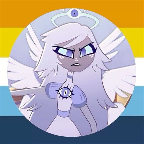 Emily Pride Pfp Lesbian Pride Flag Bisexual Pride Flag Transgender