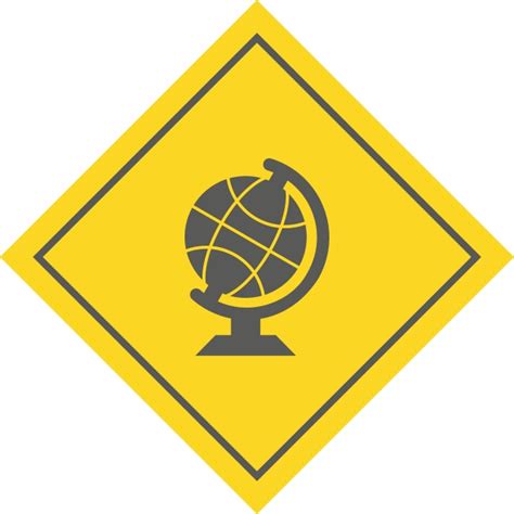 Globe Design Vector Hd Png Images Globe Icon Design Globe Icons