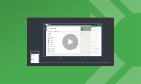 Tutorial Videos Objective Corporation