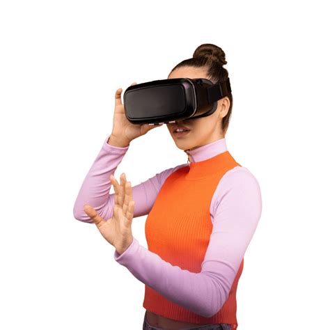 What Is The Vku The Road Safety Lesson Explains Drivelab