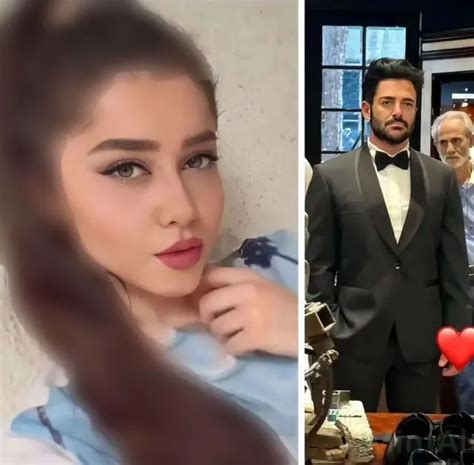 آیسان آقاخانی همسر محمدرضا گلزار کیست ؟ عکس با لباس عروس و بیوگرافی