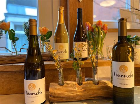 Geschenkartikel Bäckerei And Café Teeke