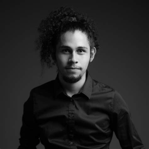 David Ahmed Jimenez Gutierrez Project Manager Mhp Consulting Linkedin