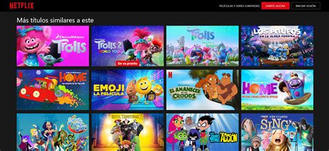 Netflix Leaving Soon October 2024 Movies Andie Blancha