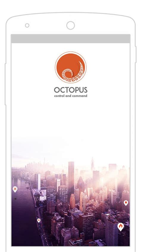 Octopus Apk For Android Download