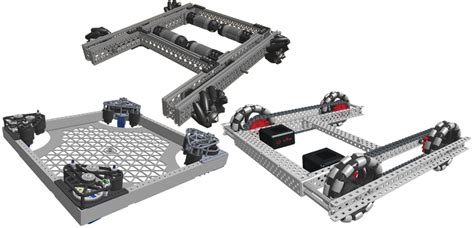 Onshape Learning Center