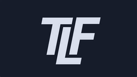 About The Linux Fraud Medium