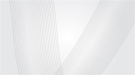 배경 또는 프레젠테이션을 위한 동적 곡선 라인 벽화 터 이미지와 함께 색 그라디언트 배경 프리미엄 벡터