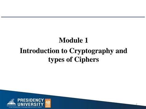 Types Of Book Ciphers At Tristan Enderby Blog