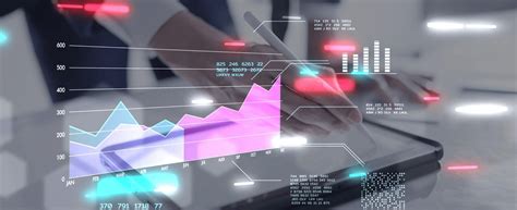 What Is Test Data Management An In Depth Explanation