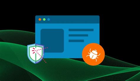 Unveiling Vulnerabilities Penetration Testing Services