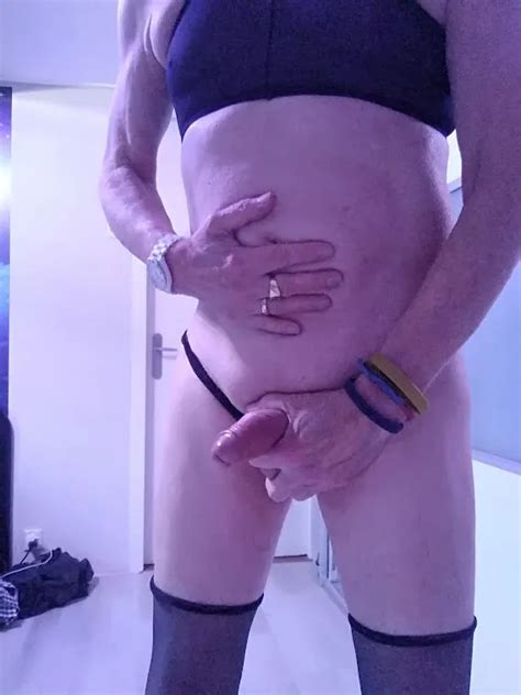 Mystery Dude 24 Pics Xhamster