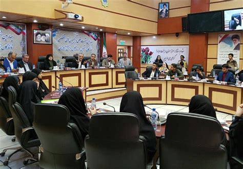 بهره‌گیری از طرح‌های دانش آموزان برای بهبود وضعیت ‌آموزش‌وپرورش‌ ‌ تسنیم