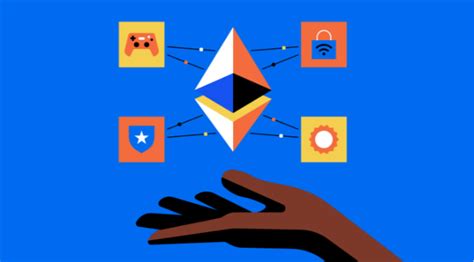 Ethereum Scalability And Security Key Challenges And Solutions