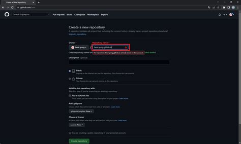 Github Blog Jekll minimal mistakes 히용이의 개발 블로그