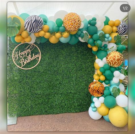 Happy Birthday Digital File Cut File In Svg Dxf Ai And Lightburn For