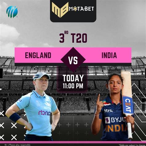 England Vs India 3rd T20🔥 Premier League Betting Sports Betting