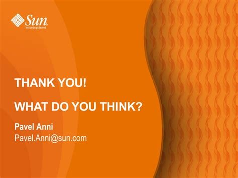 Sun Sparc Systems Historic View Ppt