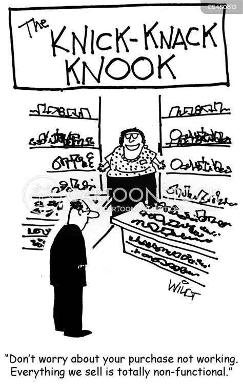 Utilitarianism Cartoons And Comics Funny Pictures From