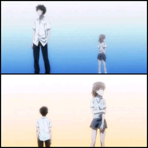 Lets Talk About The Song Stand Still By Yuka Iguchi San Rrailgun