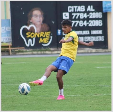 Dos Jugadores Anuncian Su Salida De Xinabajul Huehue
