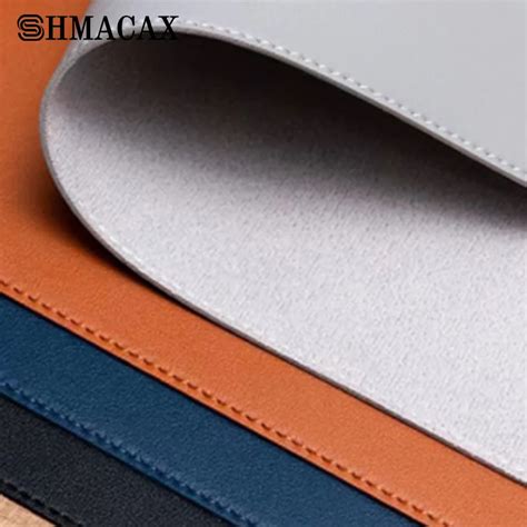 홈 제품 피드백