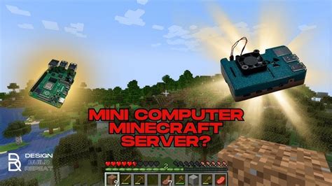 Minecraft Wallpaper Raspberry Pi