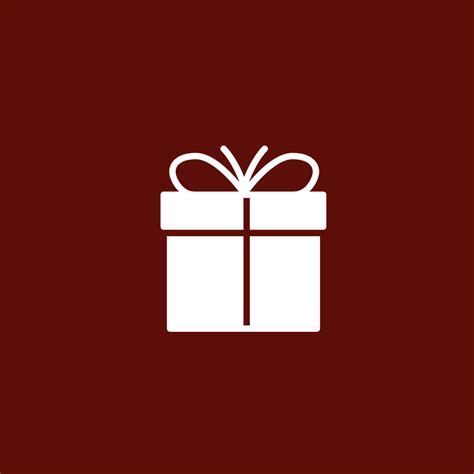 Freebies — Sex Positive You