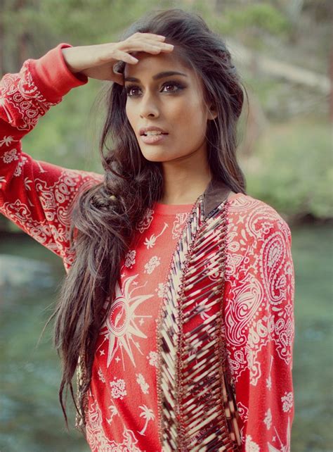 Classify This Beautiful Armenian Girl Page 5