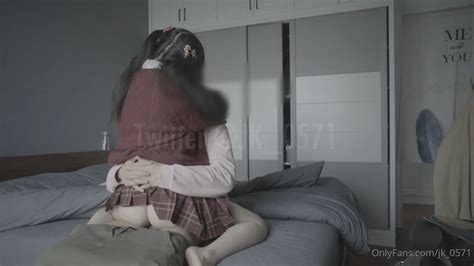 Cute Japanese Amateur Girl Sex Video Collection Page 150 Intporn Forums