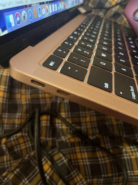 Focusrite And Macbook Air R Voiceacting