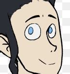 Character OC Creator Picrew The Character Maker Creator