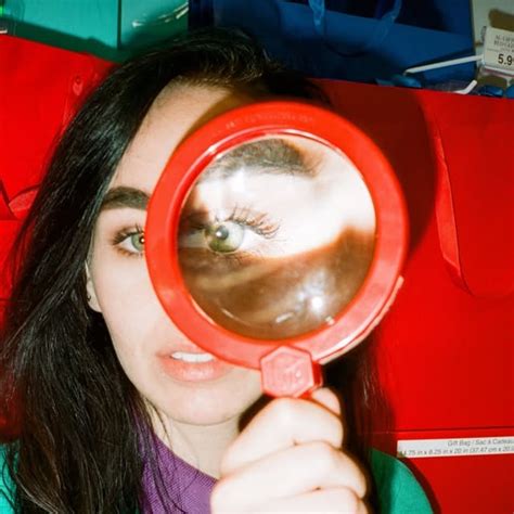 Delaney Tyler Delaneydotcom • Threads Say More