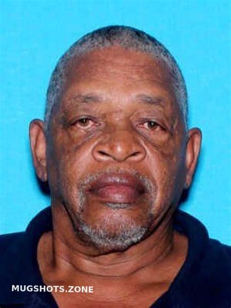 PARKER DAVID LEE 09 03 2022 Jefferson County Mugshots Zone
