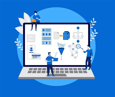 Data Preparation Guide That Explains Everything From Basics To Ai Powered Insights Winpure