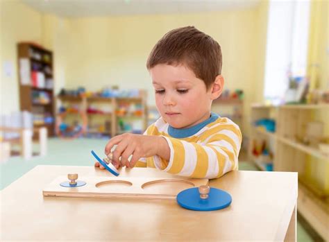 8 Questions To Ask When Choosing A Montessori School Step By Step