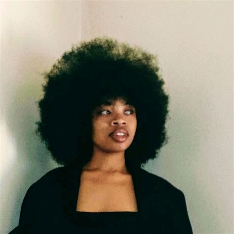 Libonge Blandine Youtube