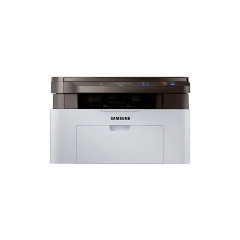 Stampante Laser Samsung Xpress M2070 multifunzione monocromatica A4 usb
