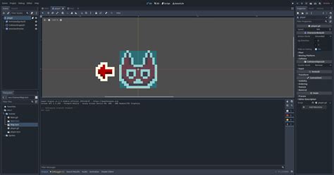Issues With Movement In Pacman Clone I Dont Know What Im Doing Wrong