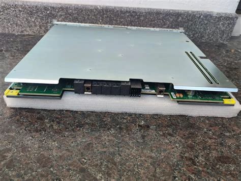 Cisco Asr Esp Asr Embedded Services Processor G Spare At Piece Cisco