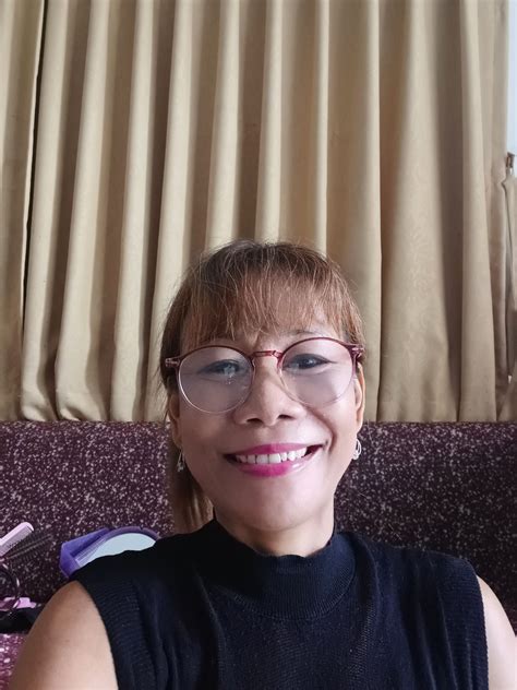 สงวน โคเฮน