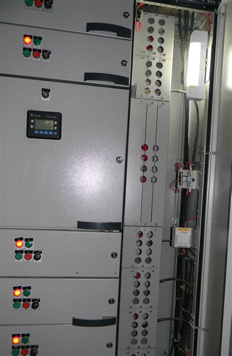 Faq Troubleshooting Of Electrical Switchboards Bishlas Insight