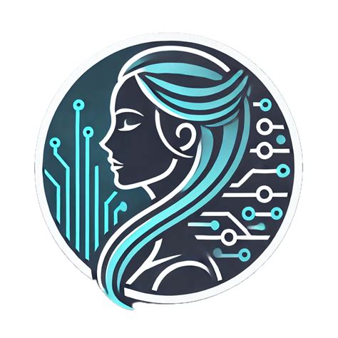 Atlanta Women In Ai